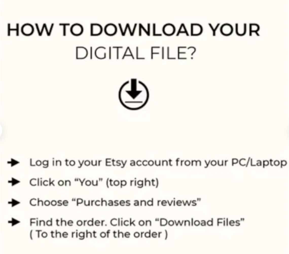 Editable Desk Nameplates, Classroom Desk Labels, Back to School ...