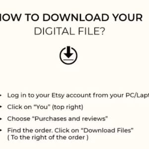 Editable Desk Nameplates, Classroom Desk Labels, Back to School ...