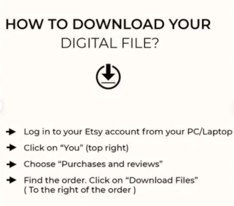 Editable Desk Nameplates, Classroom Desk Labels, Back to School ...