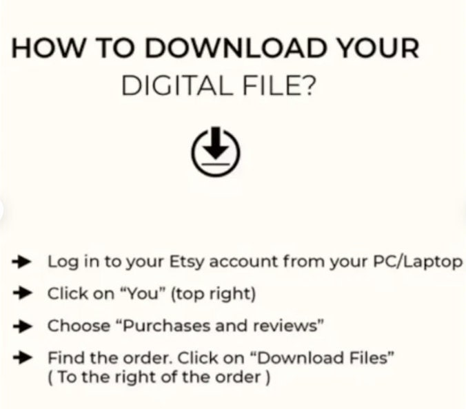 Editable Desk Nameplates, Classroom Desk Labels, Back to School ...