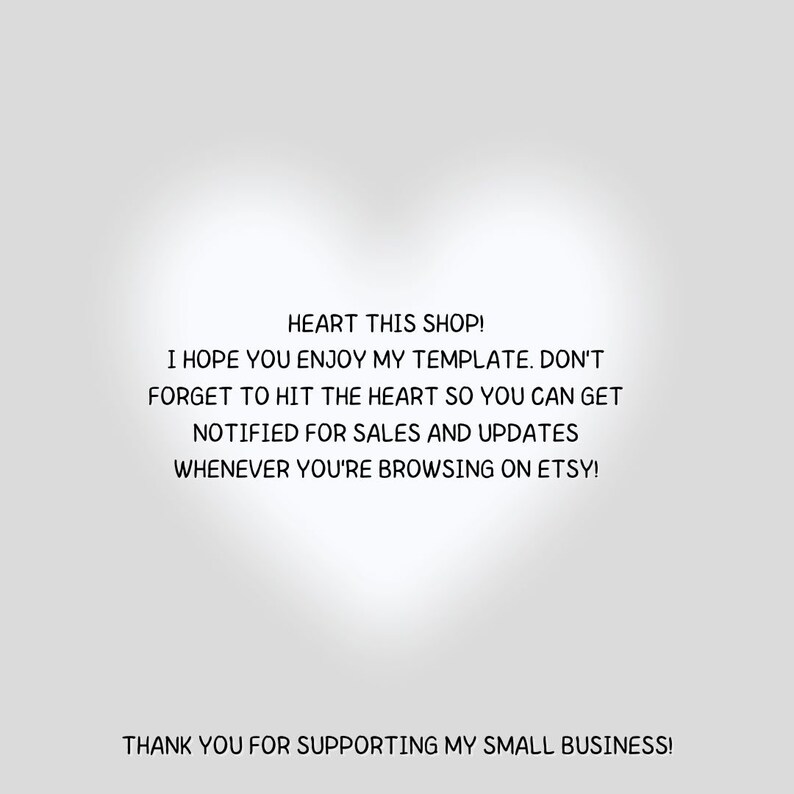 Editable Desk Nameplates, Classroom Desk Labels, Back to School ...