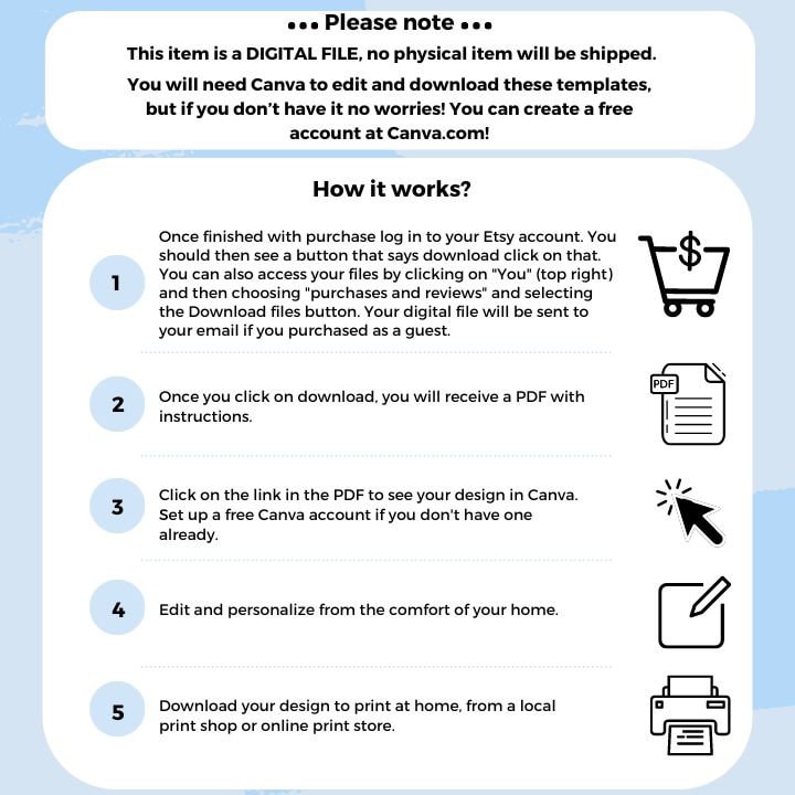 Dog/pet Grooming Business Forms, Consent and Release Form, Information ...