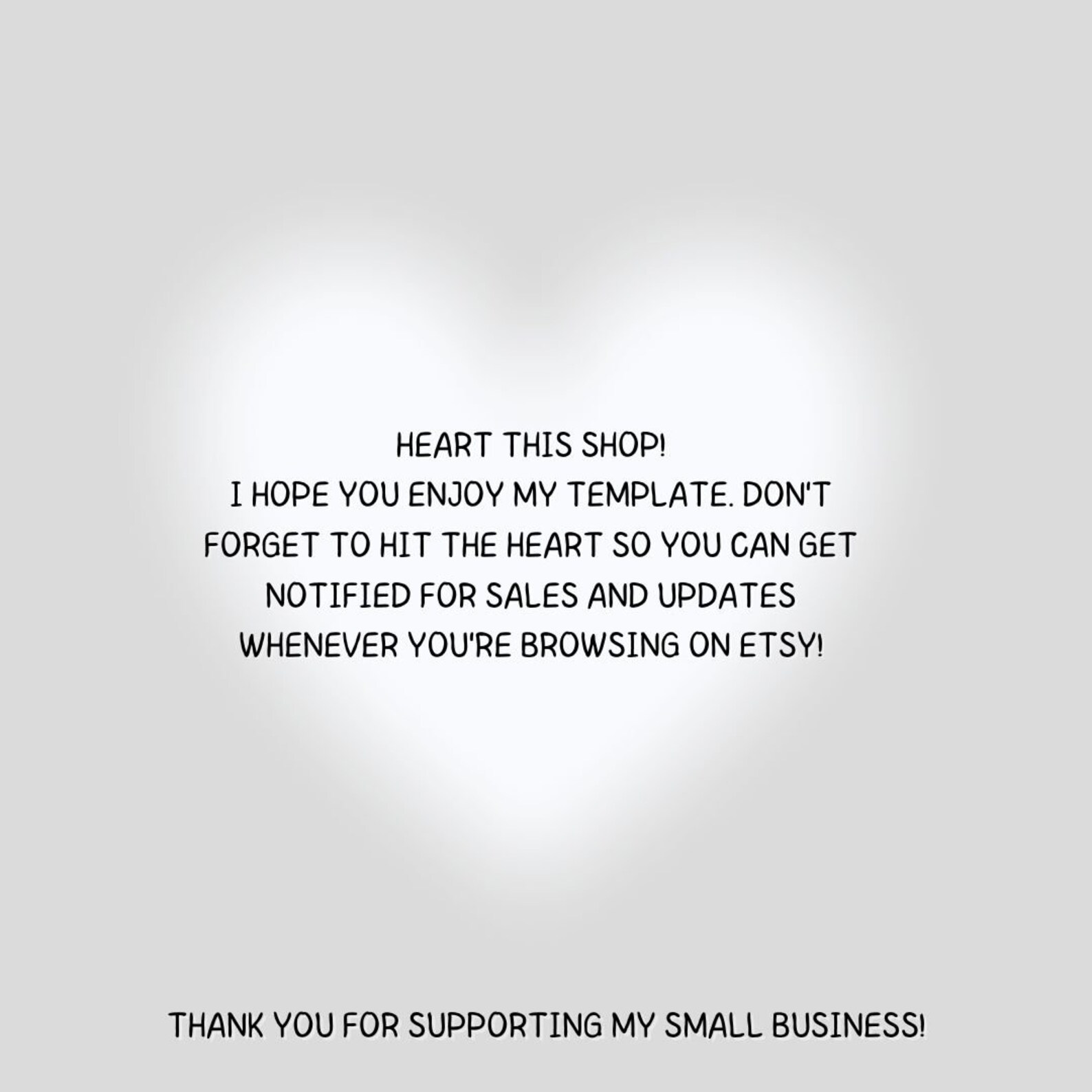 Dog Walking Business Card, Editable, Templates, Reward Punch Card, Dog ...