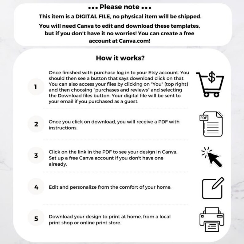 Editable Desk Nameplates, Classroom Desk Labels, Back to School ...