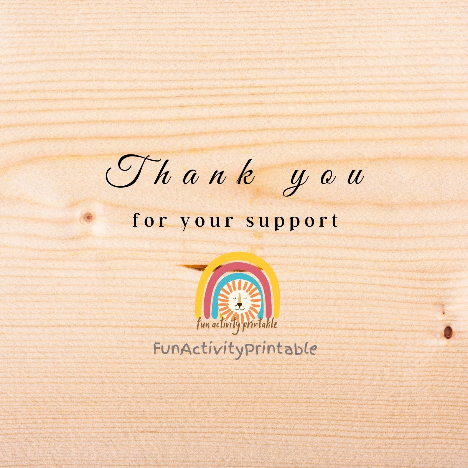 Shapes Sorting Cards Sort by Shapes Learn About Shapes Shapes Activity ...