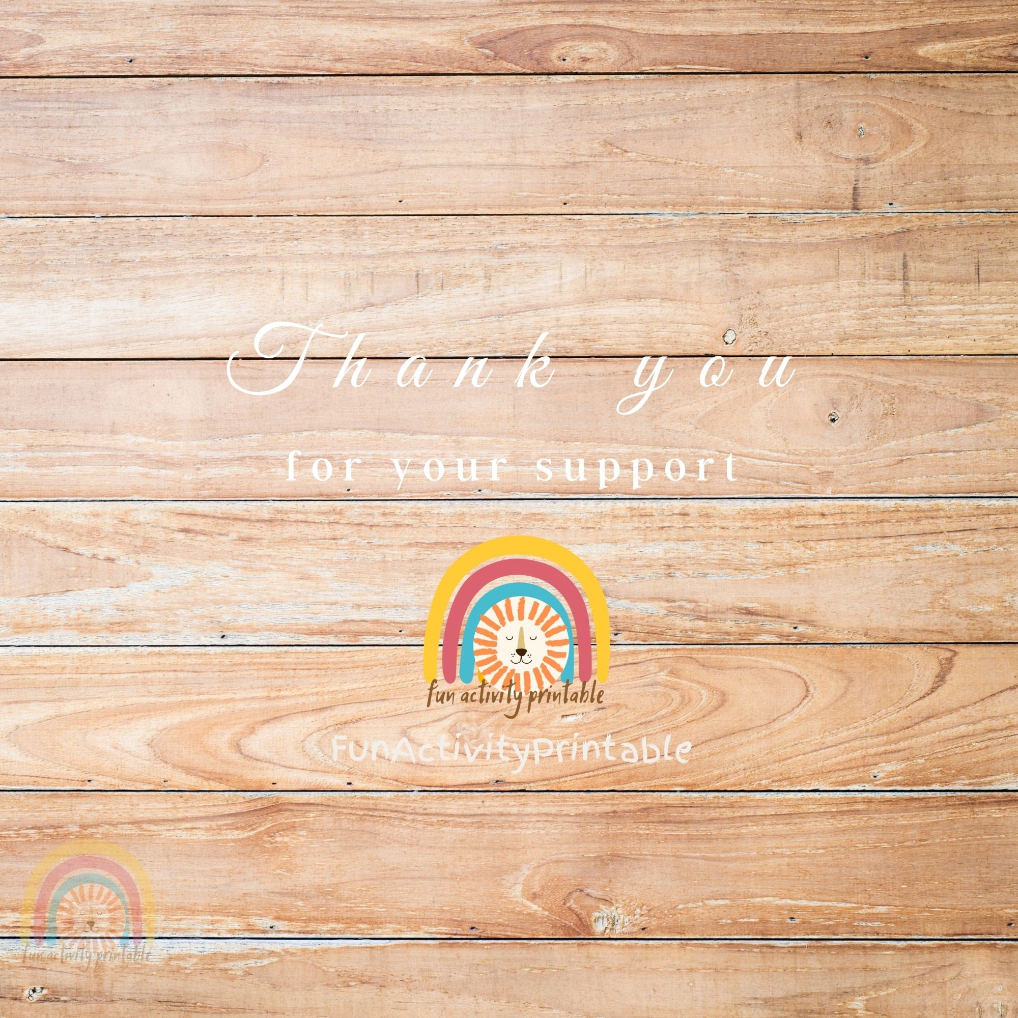 Spring Cutting Strips Printable Cutting Sheets for Kids Preschool ...