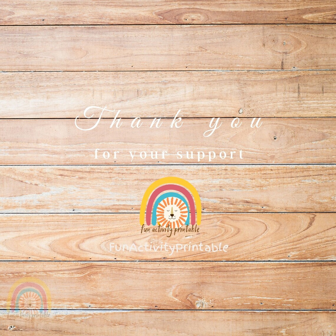 Insect Cutting Strips Printable Cutting Sheets for Kids Preschool ...