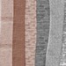 Brick Procreate Pattern, Brick Wall Procreate Brush ,brick Stone ...