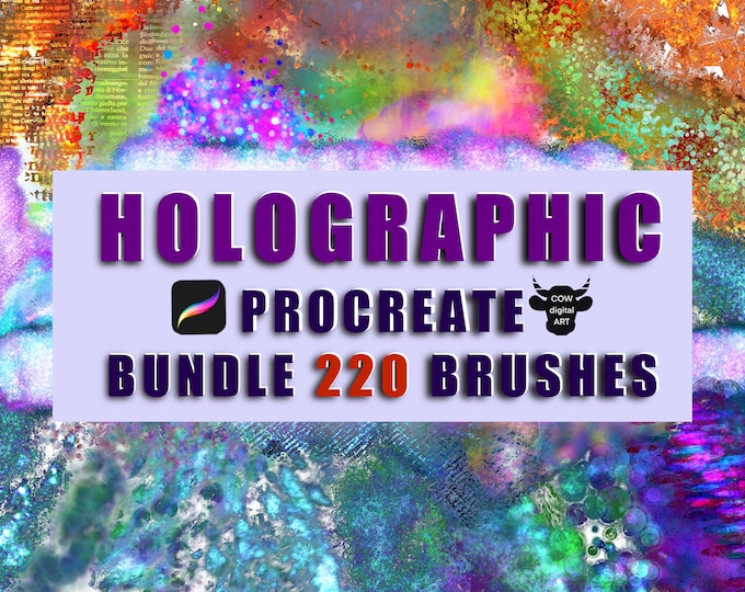 150 Glitter Textures, Digital Paper, Glitter Backgrounds, Procreate ...