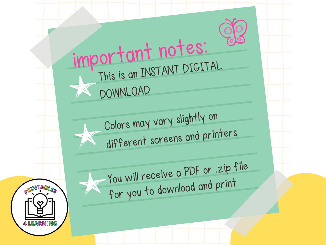 Bulgaria Color and Trace Book for Kids - Etsy