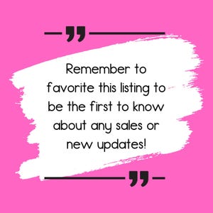 Ramadan Playdough Task Cards | Holidays Around the World Activity - Etsy