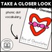 Valentine's Day Playdough Task Cards - Etsy