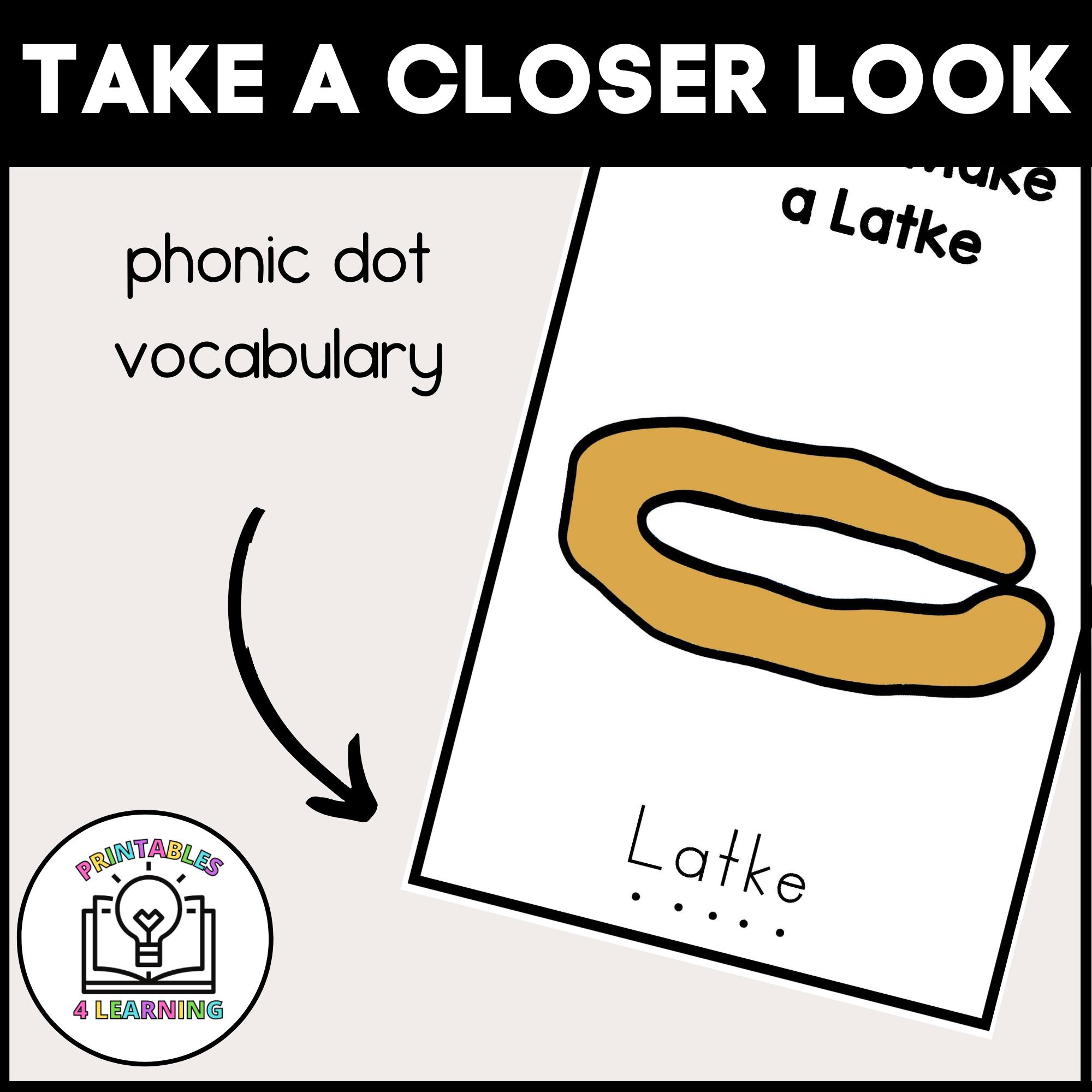 Hanukkah Playdough Task Cards | Hanukkah Fine Motor Activity - Etsy