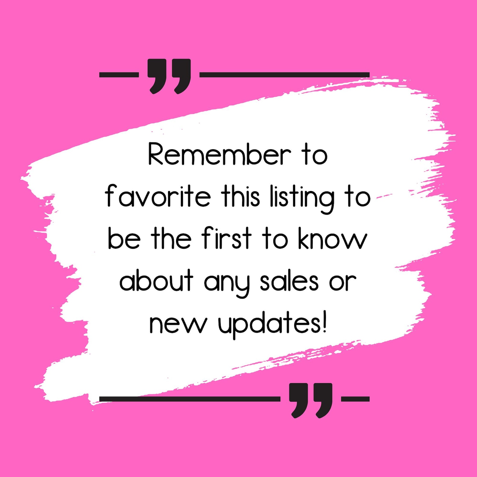 Hippo Paper Plate Craft With Visual Instructions - Etsy