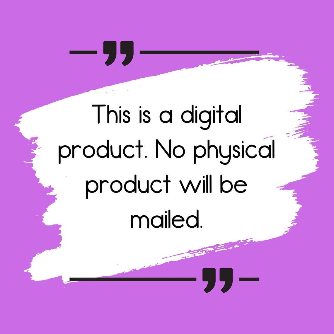 Kwanzaa Playdough Task Cards | Kwanzaa-themed Playdough Activity - Etsy