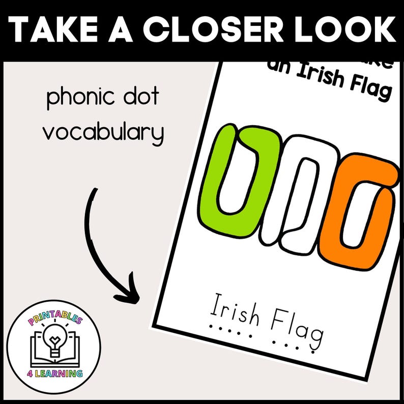 St. Patrick's Day Playdough Task Cards | St. Patrick's Day Fine Motor ...
