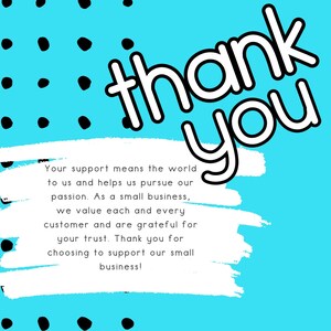 Ramadan Playdough Task Cards | Holidays Around the World Activity - Etsy