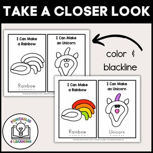 St. Patrick's Day Playdough Task Cards | St. Patrick's Day Fine Motor ...
