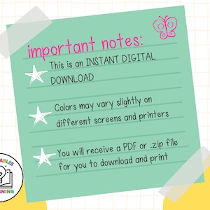 ABC Building Block Printable Worksheets - Brick Building Challenge STEM ...