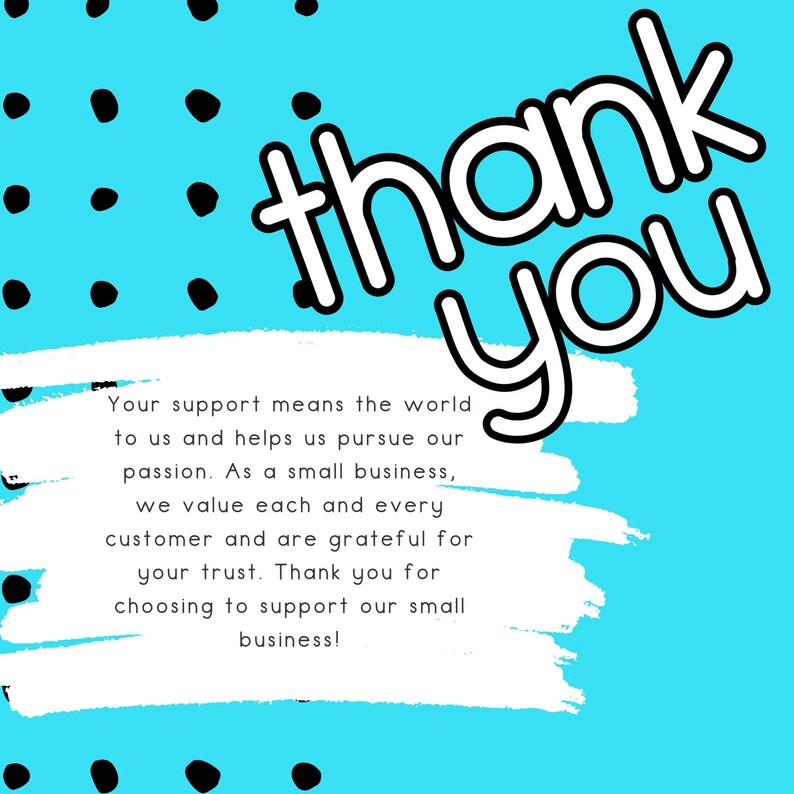 Arabic Alphabet Playdough Mats | Interactive Playdough Mat Set for ...