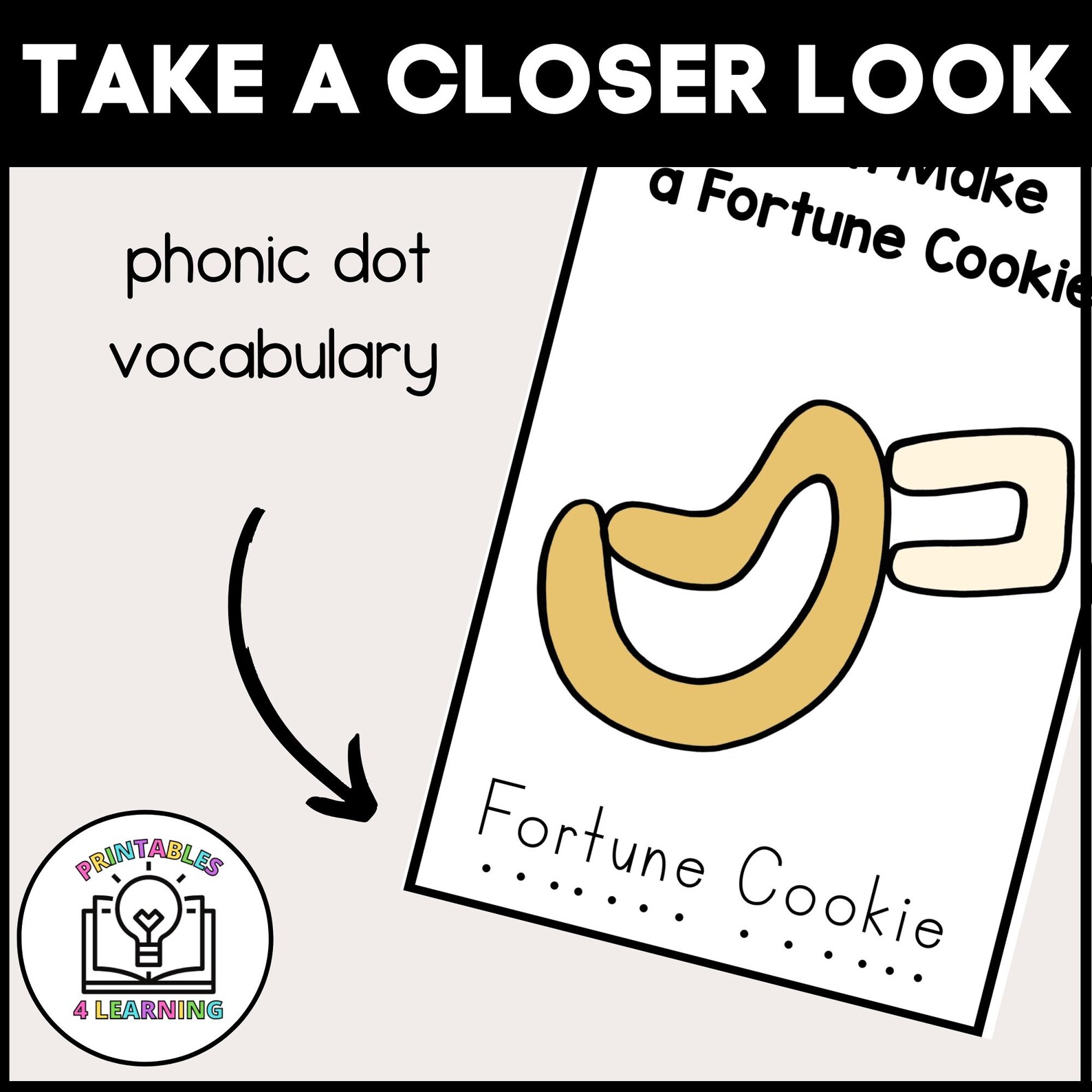 Chinese New Year Playdough Task Cards - Etsy