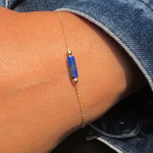 Black owned spiritual jewelry store