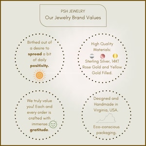 Sterling Silver Horseshoe Necklace Good Luck Pendant Upright U ...