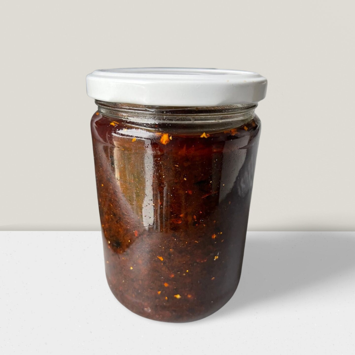 Akuorkor Shito / Shito/ Fionfion/ebesse/ Shitor. Contact 33638822988 ...