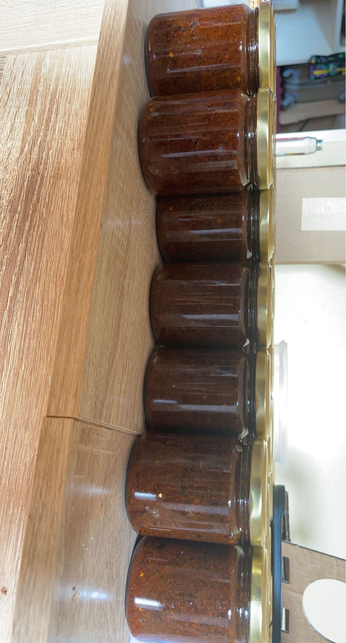 Akuorkor Shito / Shito/ Fionfion/ebesse/ Shitor. Contact 33664541530 ...