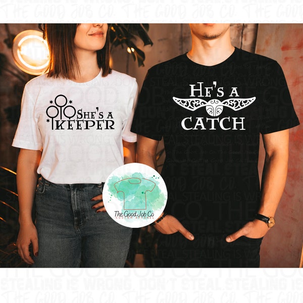 Universal Studios Couples Matching Shirts - Etsy