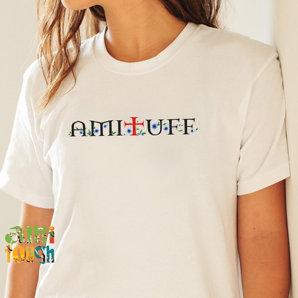 Tuff and Decorations - Etsy