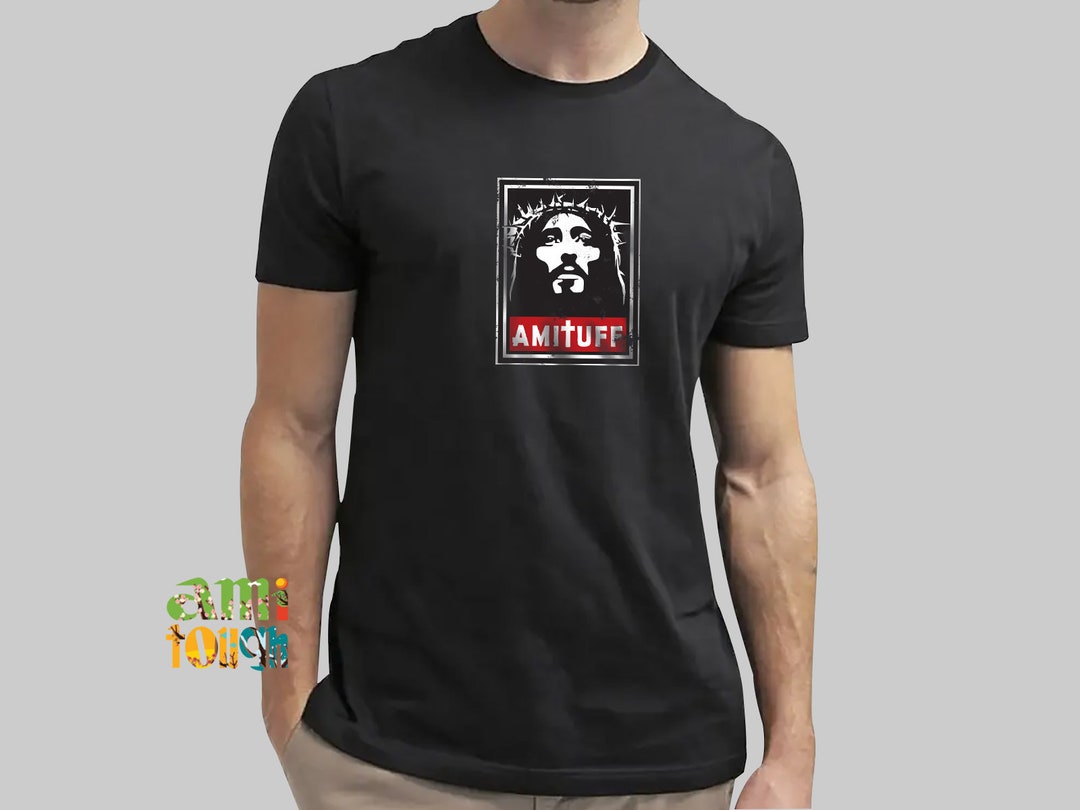 Jesus, Crucifixion, Am I Tough Enough, Love God, Faith, Christian, Self ...