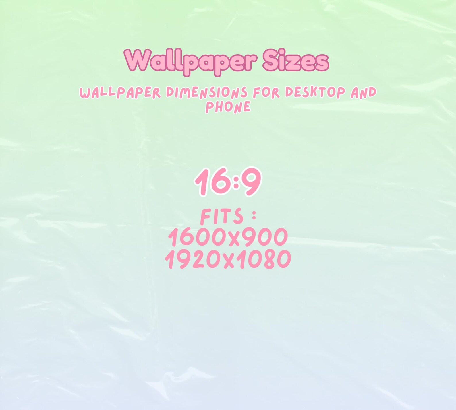 Simmer Computer Desktop Theme Wallpaper Organizer Set - Etsy