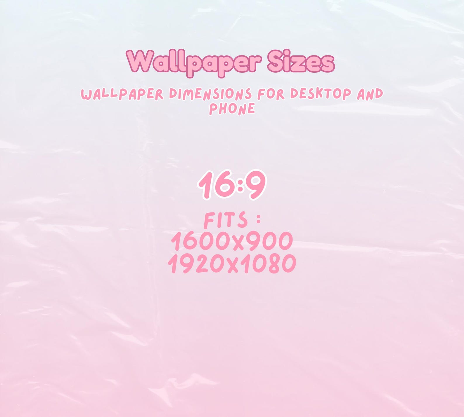 Pastel Frog Computer Desktop Theme Wallpaper Organizer Set - Etsy