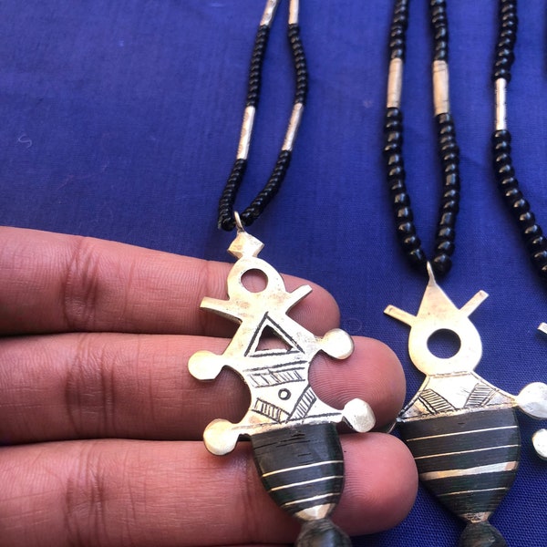 Agadez Cross - Etsy