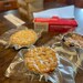 5" Pie Variety Four Pack - Etsy