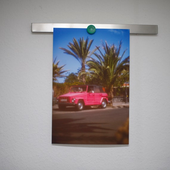 Fine Art Photo Print 30 X 40 Cm on Photo Rag Paper - Etsy