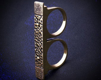 Doctor Strange Ring | Etsy