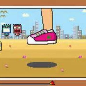 Wario Ware Inc. - Nintendo Game Boy Advance. GBA Cart With Case - Etsy UK