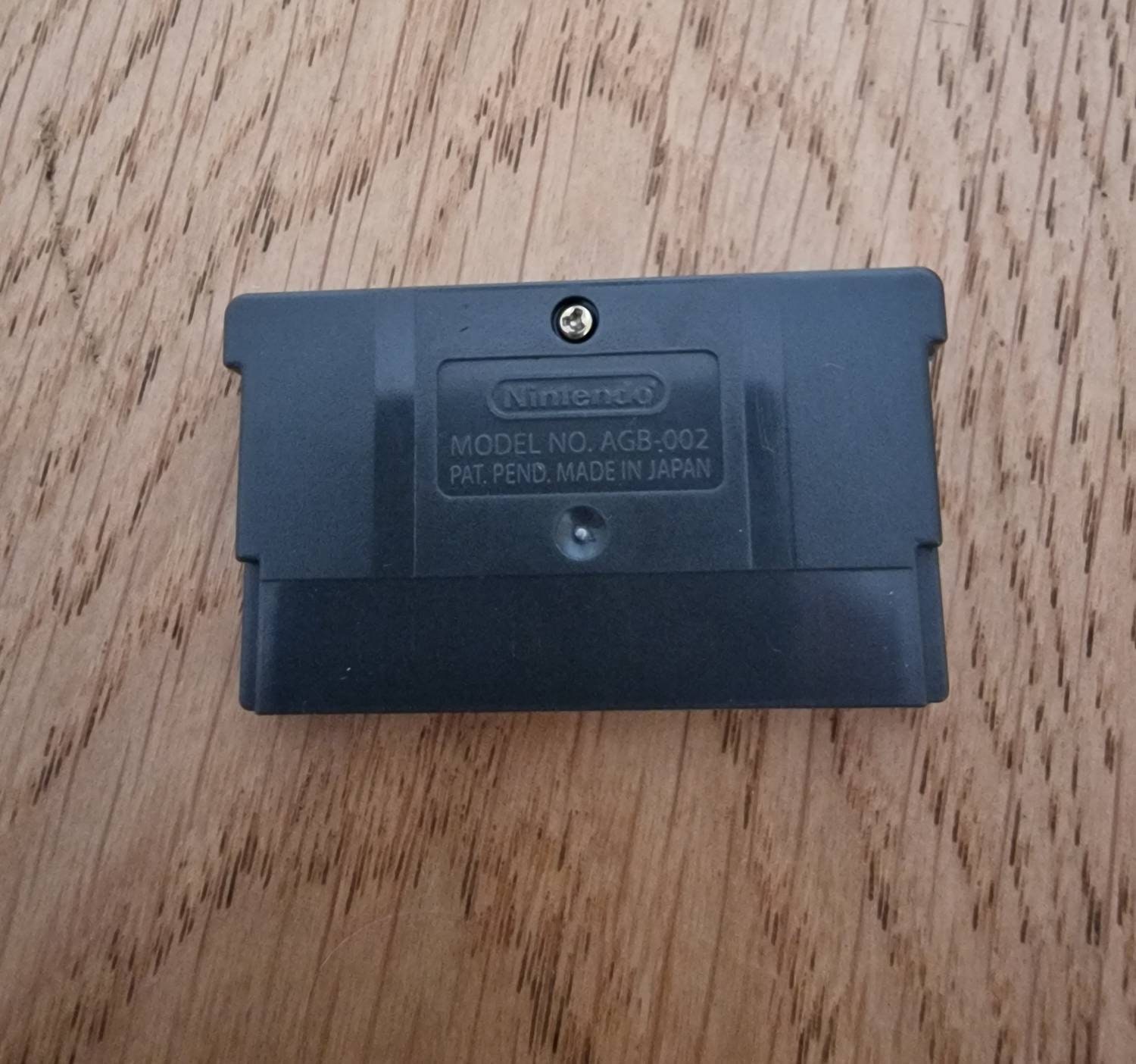 Kirby and the Amazing Mirror Nintendo Game Boy Advance. GBA - Etsy