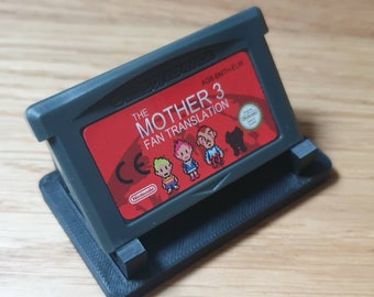 Mother 3 | Etsy