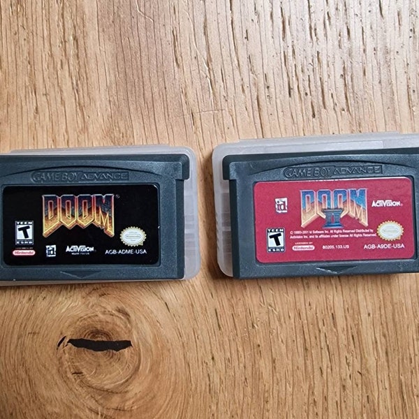 Video Game Magnets - Etsy UK