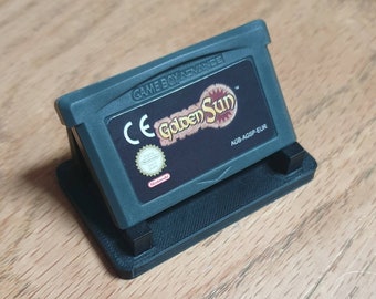 Fire Emblem Nintendo Game Boy Advance. GBA Cart With Case - Etsy UK