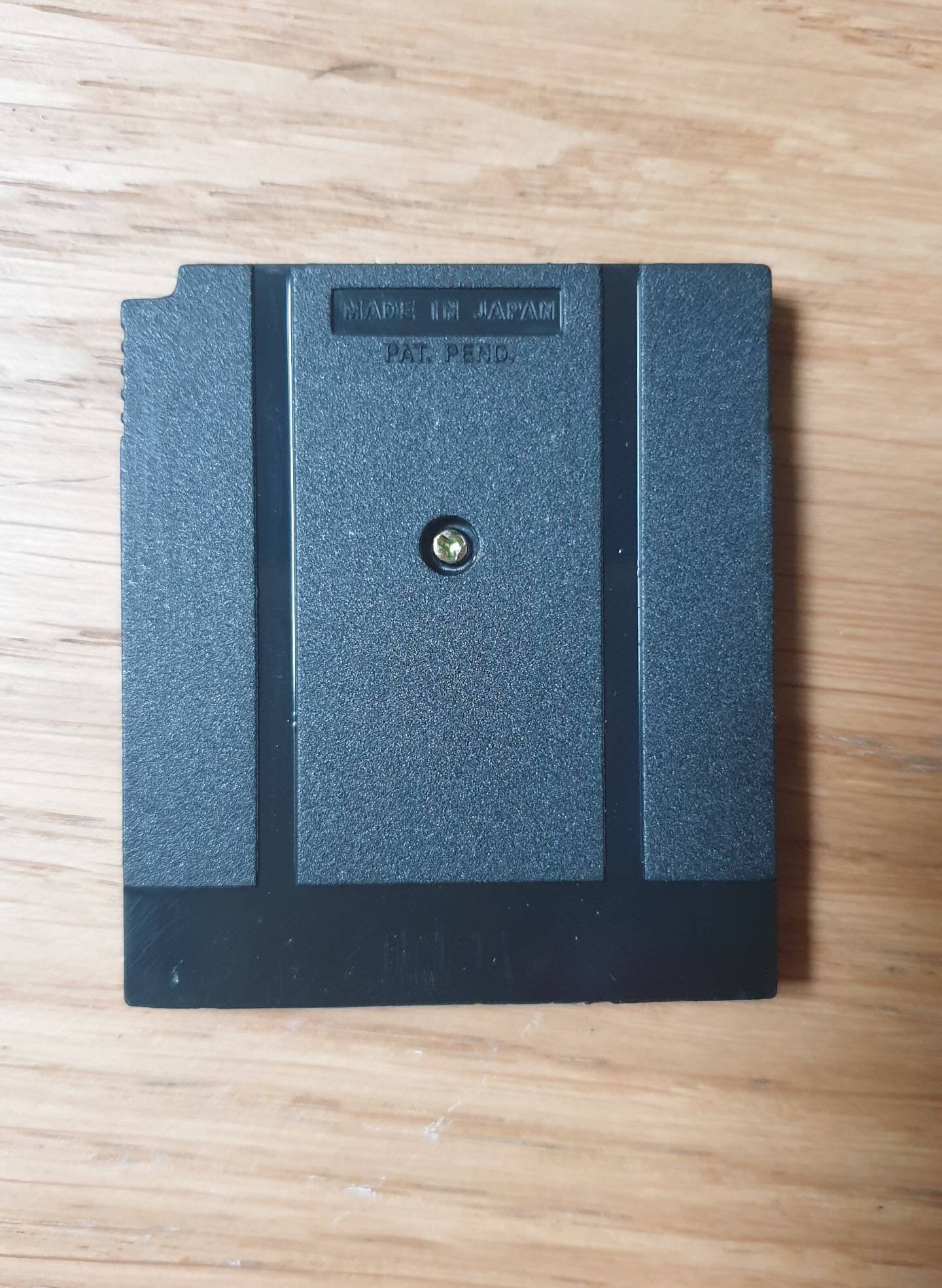 Metroid 2 DX Return of Samus Nintendo Game Boy Colour / | Etsy