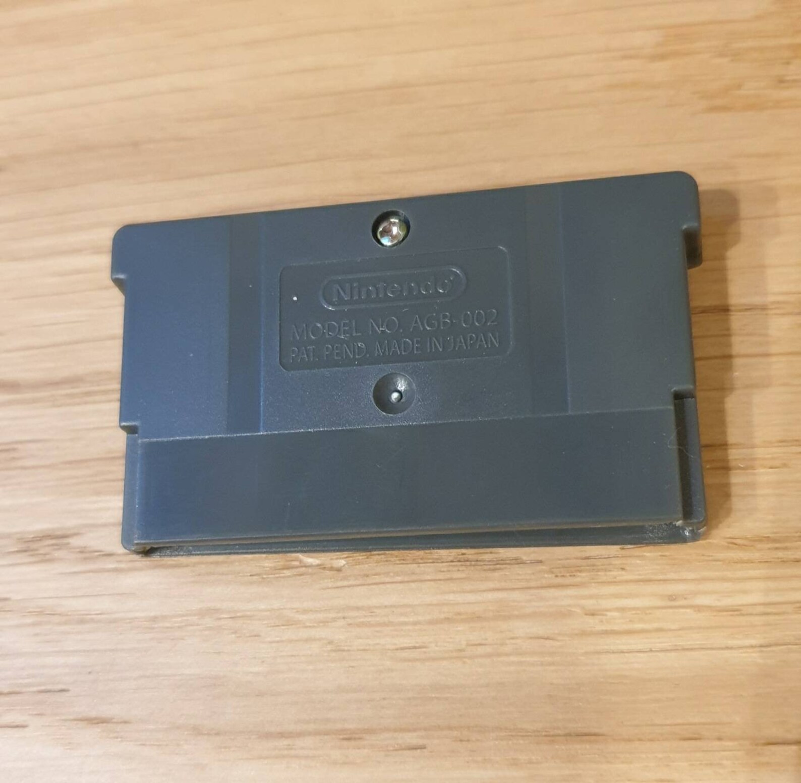 Fire Emblem Nintendo Game Boy Advance. GBA Cart With Case - Etsy