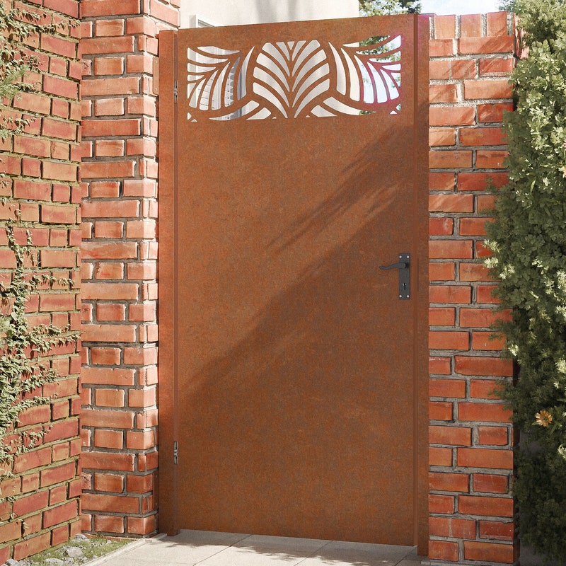 TheSteelGalleryCo - Etsy UK