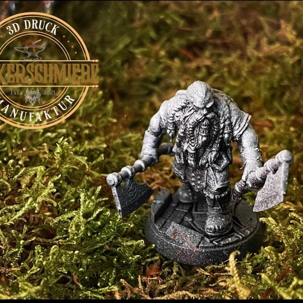 Red Dwarf Miniatures - Etsy