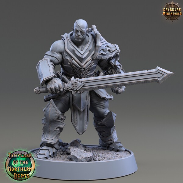 Tabletop Miniatures - Etsy