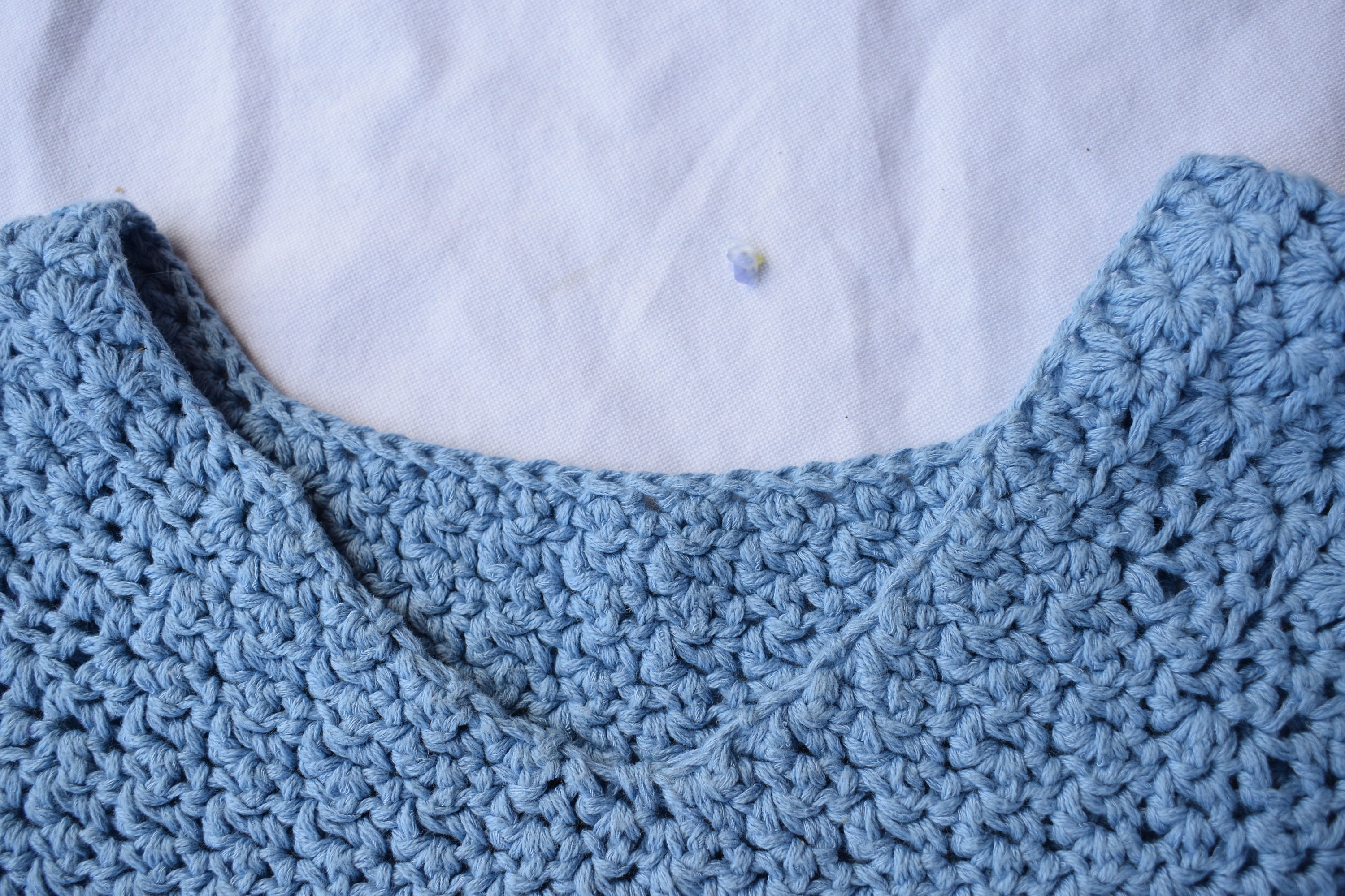 Crochet Pattern, Star Sweater Pattern Women and Child, Bundle, Pdf ...