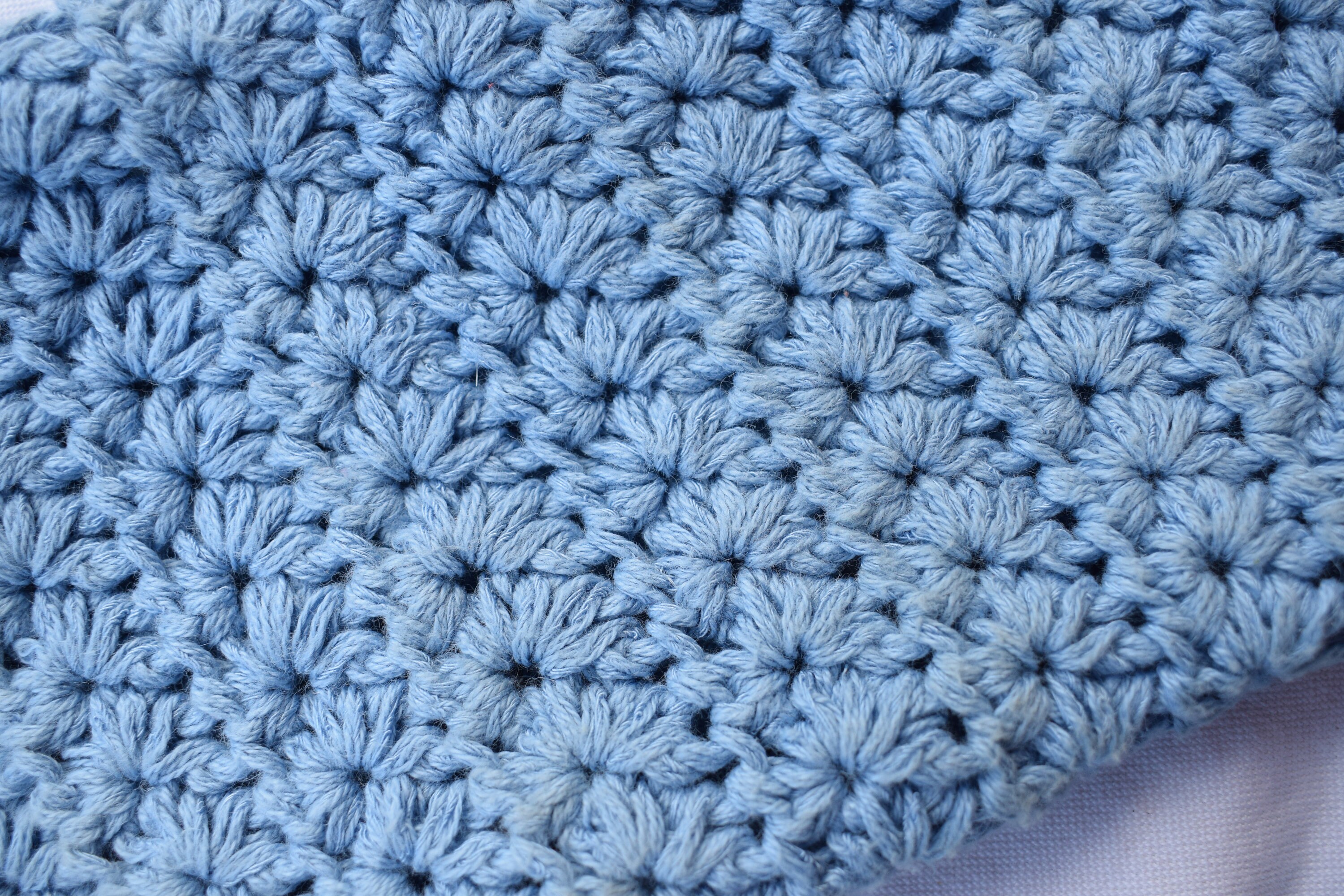 Crochet Pattern, Star Sweater Pattern Women and Child, Bundle, Pdf ...